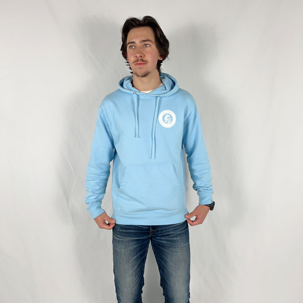 Products – Sanctify