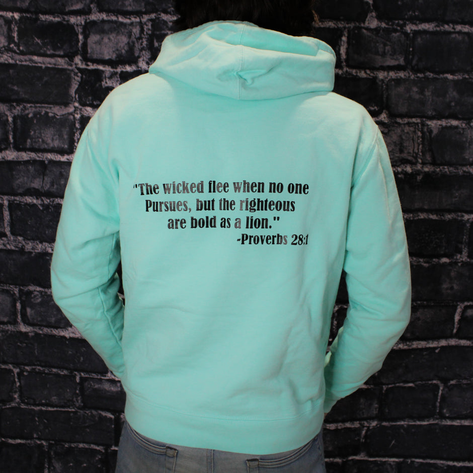 Products – Sanctify