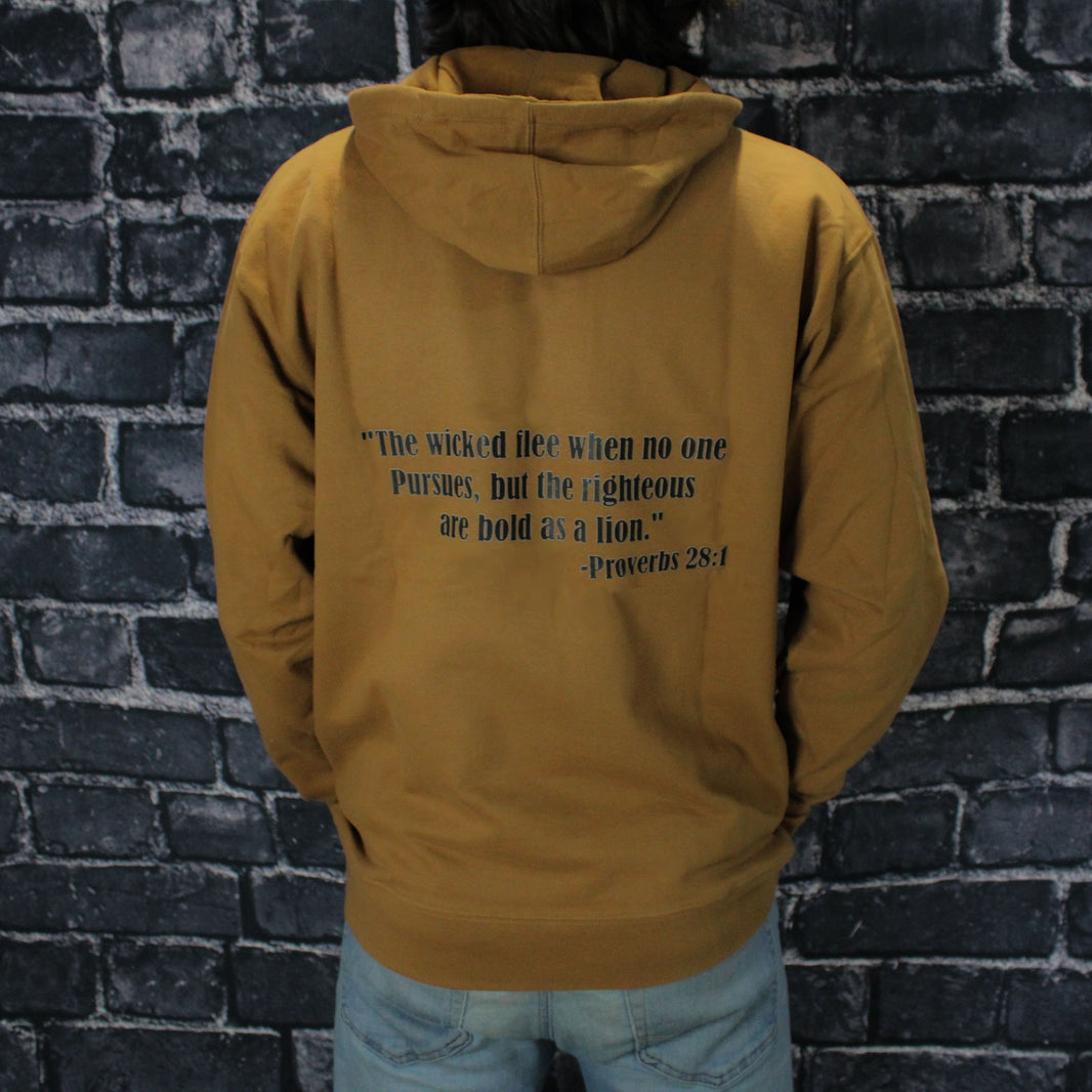 Products – Sanctify