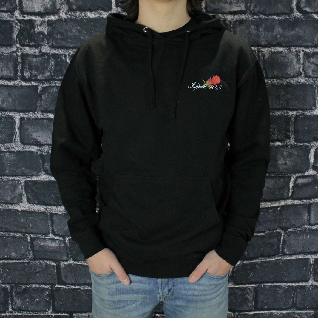 Products – Sanctify