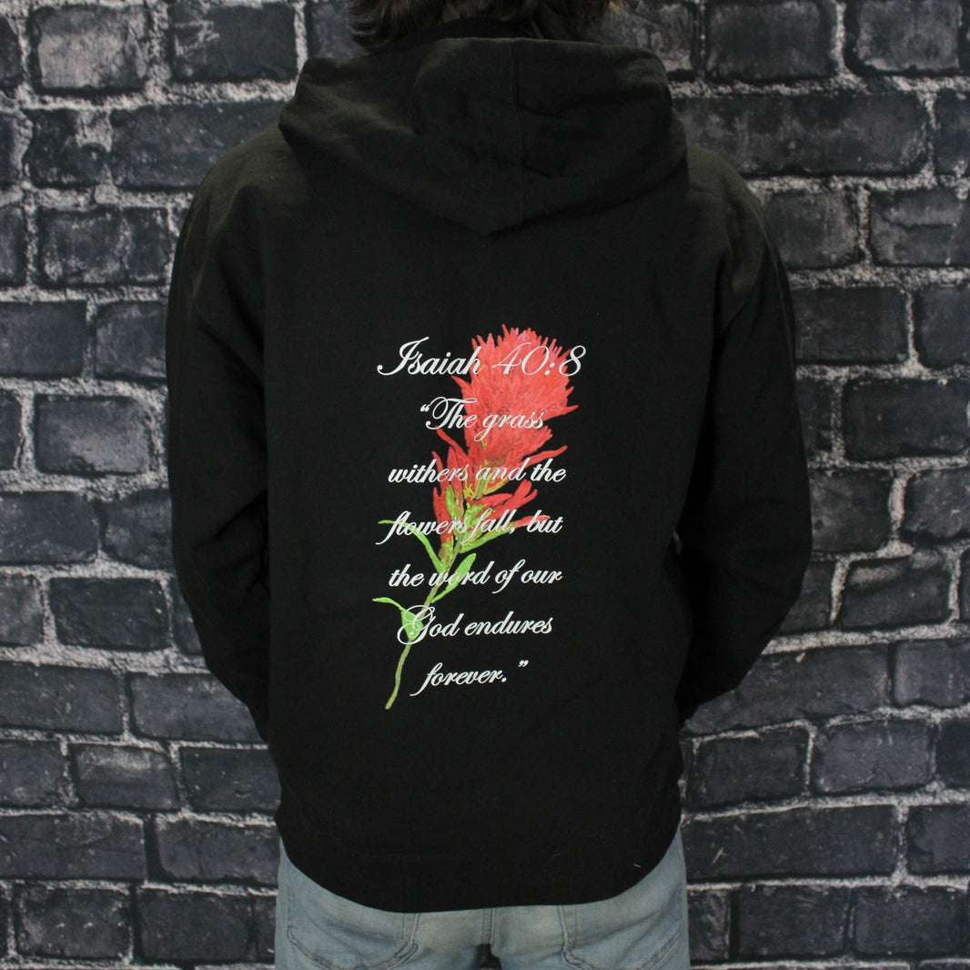 Products – Sanctify