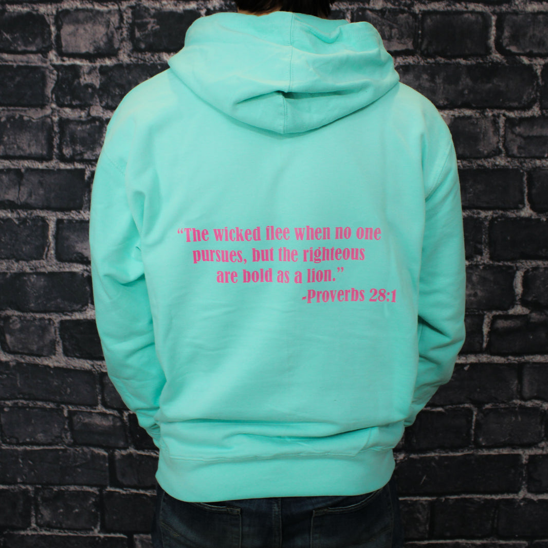 Products – Sanctify